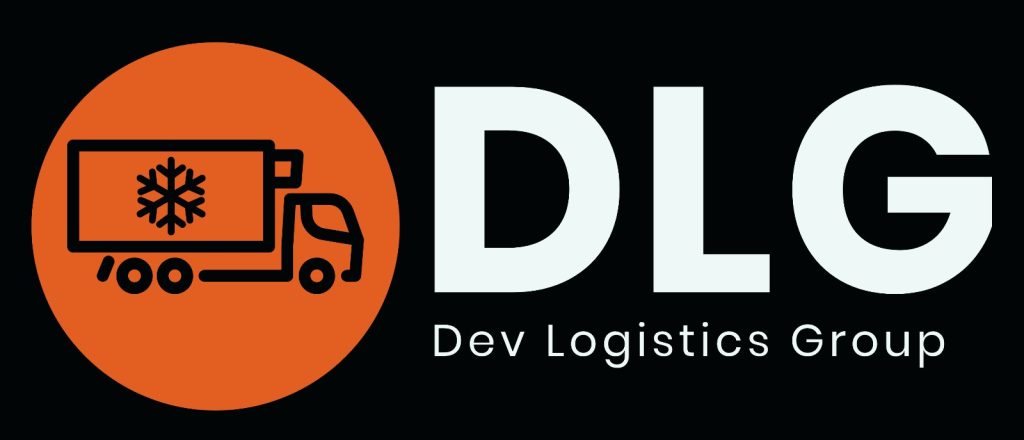 Service - Logistics Solution Partner